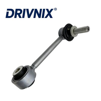 China DRIVNIX Control Arm Fit Li Auto L9 L8 L7 OE X01-29160015 for sale