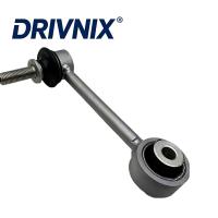 China DRIVNIX Control Arm Fit Li Auto L9 L8 L7 OE X01-29160015 for sale