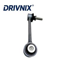 China DRIVNIX Control Arm Fit Li Auto L9 L8 L7 OE X01-29160015 for sale
