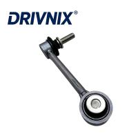 China DRIVNIX Control Arm Fit Li Auto L9 L8 L7 OE X01-29160015 for sale