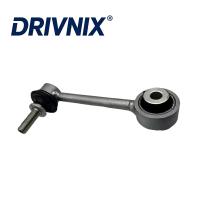China DRIVNIX Control Arm Fit Li Auto L9 L8 L7 OE X01-29160015 for sale