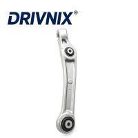 China DRIVNIX High-Quality Front Control Arm for Audi Q7 OE 4M0407151H/4M0407152H for sale