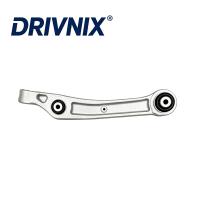 China DRIVNIX High-Quality Front Control Arm for Audi Q7 OE 4M0407151H/4M0407152H for sale
