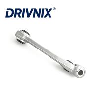 China DRIVNIX High-Quality Front Control Arm for Audi Q7 OE 4M0407151H/4M0407152H for sale