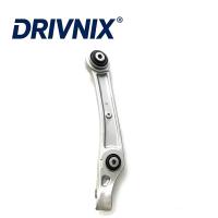 China DRIVNIX High-Quality Front Control Arm for Audi Q7 OE 4M0407151H/4M0407152H for sale