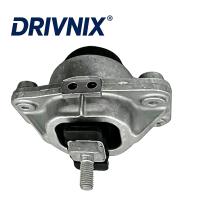 China DRIVNIX High-Quality Engine Mount for Land Rover Range Rover L405 / Range Rover Sport L494 (2013-2022) OE LR105970 for sale