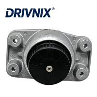 China DRIVNIX High-Quality Engine Mount for Land Rover Range Rover L405 / Range Rover Sport L494 (2013-2022) OE LR105970 for sale