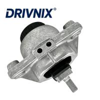 China DRIVNIX High-Quality Engine Mount for Land Rover Range Rover L405 / Range Rover Sport L494 (2013-2022) OE LR105970 for sale