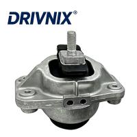 China DRIVNIX High-Quality Engine Mount for Land Rover Range Rover L405 / Range Rover Sport L494 (2013-2022) OE LR105970 for sale