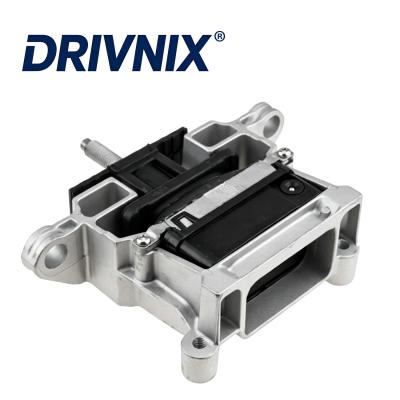 China DRIVNIX High-Quality Engine Mount for Land Rover Range Rover Evoque L551 / Discovery Sport L550 (2018-2023) OE LR128245 for sale