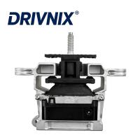 China DRIVNIX High-Quality Engine Mount for Land Rover Range Rover Evoque L551 / Discovery Sport L550 (2018-2023) OE LR128245 for sale