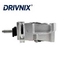 China DRIVNIX High-Quality Engine Mount for Land Rover Range Rover Evoque L551 / Discovery Sport L550 (2018-2023) OE LR128245 for sale