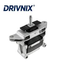 China DRIVNIX High-Quality Engine Mount for Land Rover Range Rover Evoque L551 / Discovery Sport L550 (2018-2023) OE LR128245 for sale