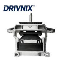 China DRIVNIX High-Quality Engine Mount for Land Rover Range Rover Evoque L551 / Discovery Sport L550 (2018-2023) OE LR128245 for sale