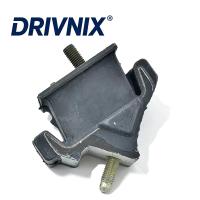 China DRIVNIX High-Quality Engine Mount for Land Rover Defender 90/110/130 / Discovery 1 / Range Rover Classic (1990-2006) OE NTC9416 for sale