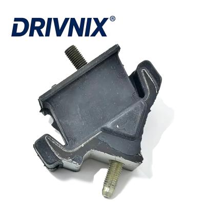 China DRIVNIX High-Quality Engine Mount for Land Rover Defender 90/110/130 / Discovery 1 / Range Rover Classic (1990-2006) OE NTC9416 for sale