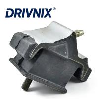 China DRIVNIX High-Quality Engine Mount for Land Rover Defender 90/110/130 / Discovery 1 / Range Rover Classic (1990-2006) OE NTC9416 for sale