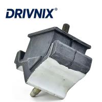 China DRIVNIX High-Quality Engine Mount for Land Rover Defender 90/110/130 / Discovery 1 / Range Rover Classic (1990-2006) OE NTC9416 for sale