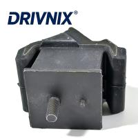 China DRIVNIX High-Quality Engine Mount for Land Rover Defender 90/110/130 / Discovery 1 / Range Rover Classic (1990-2006) OE NTC9416 for sale