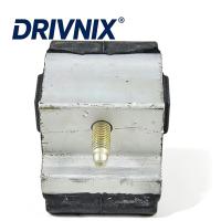 China DRIVNIX High-Quality Engine Mount for Land Rover Defender 90/110/130 / Discovery 1 / Range Rover Classic (1990-2006) OE NTC9416 for sale