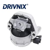 China DRIVNIX High-Quality Engine Mount for Audi Audi A6 C7 / A7 (2010-2018) OE 4G0199381NT for sale