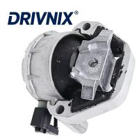 China DRIVNIX High-Quality Engine Mount for Audi Audi A6 C7 / A7 (2010-2018) OE 4G0199381NT for sale