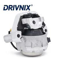China DRIVNIX High-Quality Engine Mount for Audi Audi A6 C7 / A7 (2010-2018) OE 4G0199381NT for sale