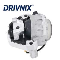 China DRIVNIX High-Quality Engine Mount for Audi Audi A6 C7 / A7 (2010-2018) OE 4G0199381NT for sale
