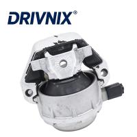 China DRIVNIX High-Quality Engine Mount for Audi Audi A6 C7 / A7 (2010-2018) OE 4G0199381NT for sale