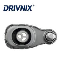 China DRIVNIX High-Quality 2472400600 1772400900 Transmission Mount Parts for Mercedes-Benz A-Class W177, B-Class W247, GLA, and GLB for sale