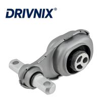 China DRIVNIX High-Quality 2472400600 1772400900 Transmission Mount Parts for Mercedes-Benz A-Class W177, B-Class W247, GLA, and GLB for sale