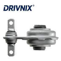 China DRIVNIX High-Quality 2472400600 1772400900 Transmission Mount Parts for Mercedes-Benz A-Class W177, B-Class W247, GLA, and GLB for sale