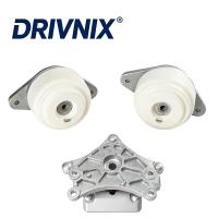 China DRIVNIX High-Quality Engine Mount for Mercedes-Benz C-Class W204 (2007-2014) OE 2042400618/2042401618 for sale