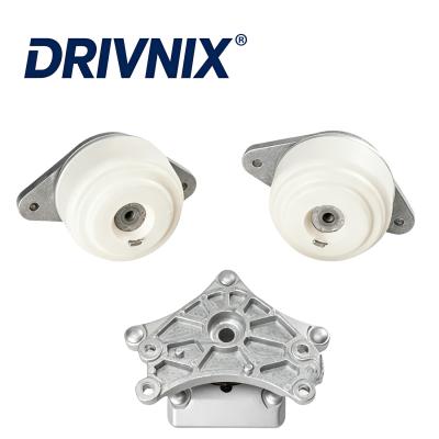 China DRIVNIX High-Quality Engine Mount for Mercedes-Benz C-Class W204 (2007-2014) OE 2042400618/2042401618 for sale