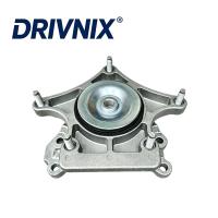 China DRIVNIX High-Quality Engine Mount for Mercedes-Benz C-Class W204 (2007-2014) OE 2042400618/2042401618 for sale