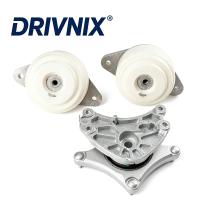 China DRIVNIX High-Quality Engine Mount for Mercedes-Benz C-Class W204 (2007-2014) OE 2042400618/2042401618 for sale
