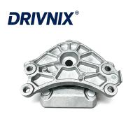 China DRIVNIX High-Quality Engine Mount for Mercedes-Benz C-Class W204 (2007-2014) OE 2042400618/2042401618 for sale