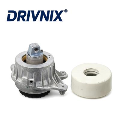 China DRIVNIX High-Quality Engine Mount for Mercedes-Benz C-Class W205 (2014-2021) OE 2052404500/2052404600 for sale