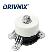 China DRIVNIX High-Quality Engine Mount for Mercedes-Benz C-Class W205 (2014-2021) OE 2052404500/2052404600 for sale
