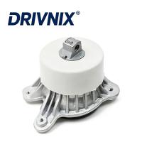 China DRIVNIX High-Quality Engine Mount for Mercedes-Benz C-Class W205 (2014-2021) OE 2052404500/2052404600 for sale