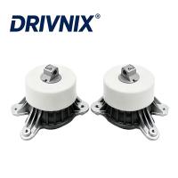 China DRIVNIX High-Quality Engine Mount for Mercedes-Benz C-Class W205 (2014-2021) OE 2052404500/2052404600 for sale