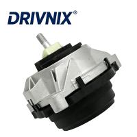 China DRIVNIX High-Quality Engine Mount for BMW 1 Series F20/F21 / 3 Series F30/F31 (2011-2019) OE 22116854251/22116854252 for sale
