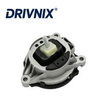 China DRIVNIX High-Quality Engine Mount for BMW 1 Series F20/F21 / 3 Series F30/F31 (2011-2019) OE 22116854251/22116854252 for sale