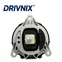 China DRIVNIX High-Quality Engine Mount for BMW 1 Series F20/F21 / 3 Series F30/F31 (2011-2019) OE 22116854251/22116854252 for sale