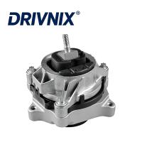 China DRIVNIX High-Quality Engine Mount for BMW  F20/F21  F22/F23  3 Series F30/F31  4 Series F32/F36 OE 22116859407/22116859408 for sale