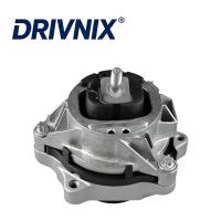 China DRIVNIX High-Quality Engine Mount for BMW  F20/F21  F22/F23  3 Series F30/F31  4 Series F32/F36 OE 22116859407/22116859408 for sale