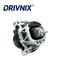 China DRIVNIX High-Quality Engine Mount for BMW  F20/F21  F22/F23  3 Series F30/F31  4 Series F32/F36 OE 22116859407/22116859408 for sale