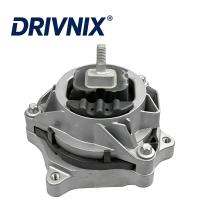 China DRIVNIX High-Quality Engine Mount for BMW  F20/F21  F22/F23  3 Series F30/F31  4 Series F32/F36 OE 22116859407/22116859408 for sale