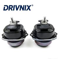 China DRIVNIX High-Quality Engine Mount for BMW X5 E70/F15 / X6 E71/F16 (2007-2019) OE 22116865145/22116865146 for sale