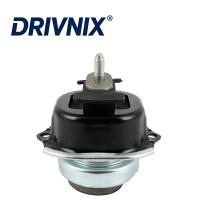 China DRIVNIX High-Quality Engine Mount for BMW X5 E70/F15 / X6 E71/F16 (2007-2019) OE 22116865145/22116865146 for sale